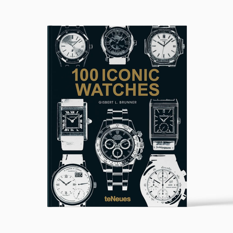 Books – Calibre Project