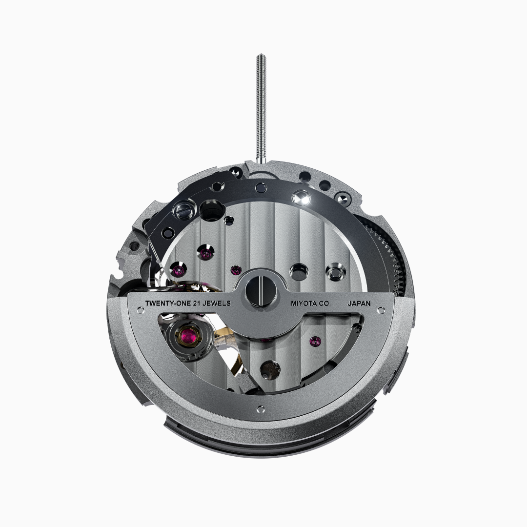 Calibre Learning Kit™ – Calibre Project